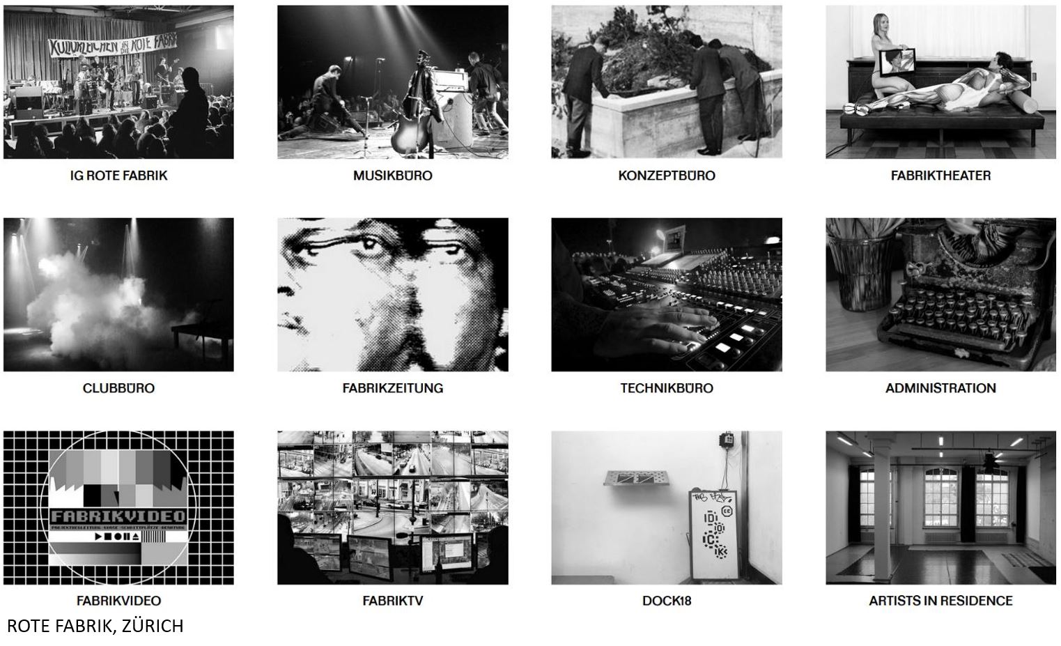 Cultural centres, sociability, and the societal value of culture – INVENT Culture